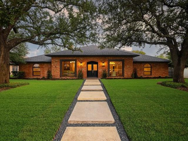 7606 Dunoon Ave, Dallas, TX 75248