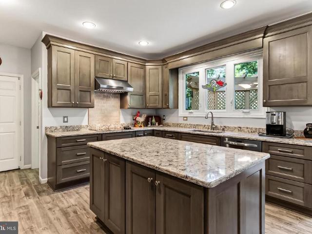 7606 Davis Field Lane
