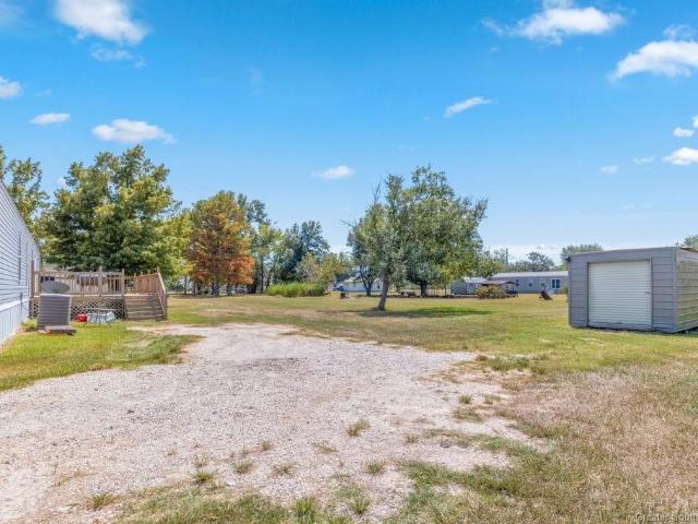 7606 Debbie Ln, Lake Charles, LA 70607 | Compass