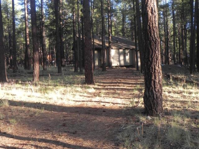 7606 e jolly rogue lane # 162