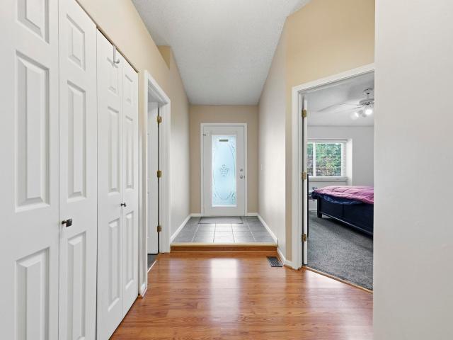 7606 Eagle Trace Cove