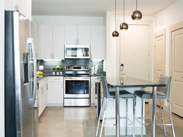 7606 Eastern Ave, Unit 309, Dallas, TX 75209 | MLS #21165 | Compass