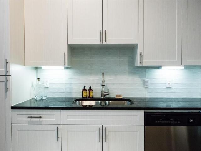 7606 Eastern Avenue # 112