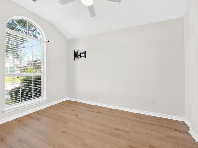7606 Harbor Drive