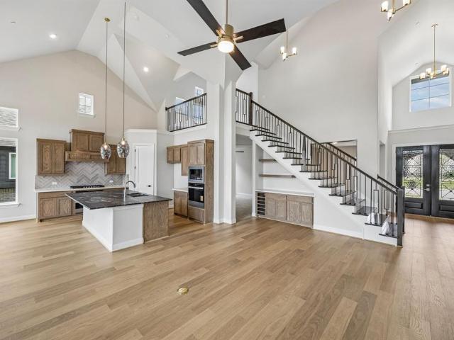 7606 Lanier Lane