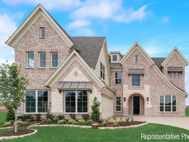 7606 Lanier Ln, Grand Prairie, TX 75054