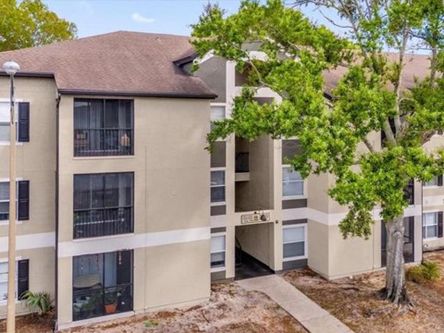7606 Pissarro Dr Unit 14204, Orlando, FL 32819