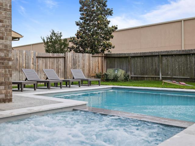 7606 Quiet Trace Lane