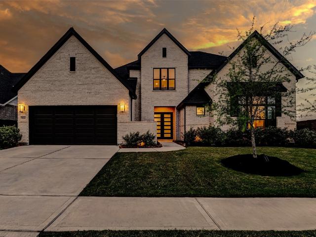 7606 Redwoods Frst Dr, Katy, TX 77493 | MLS #47607 | Compass