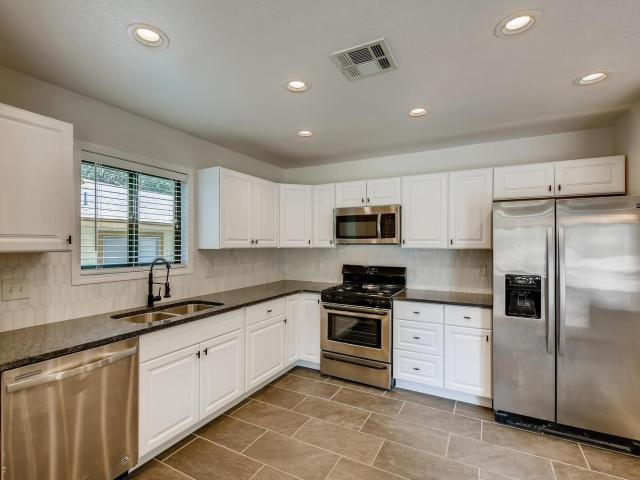 7606 Scenic Brook Dr