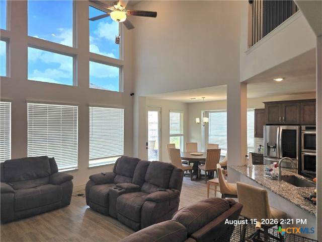 7606 Silver Drive
