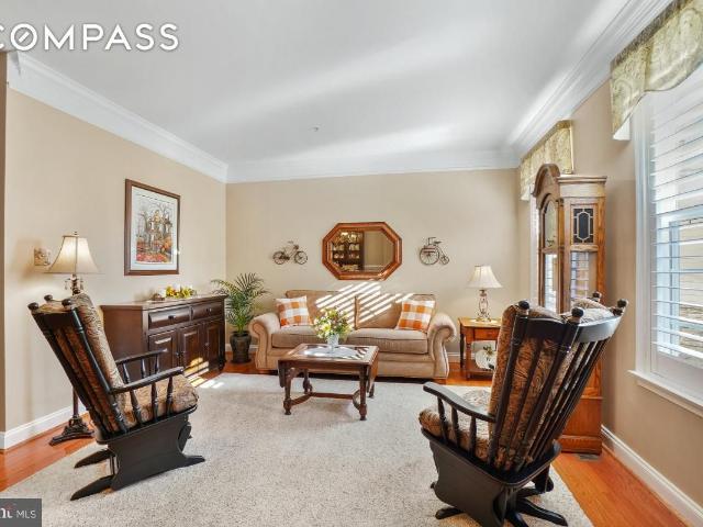 7606 Vulpe Ct, Odenton, MD