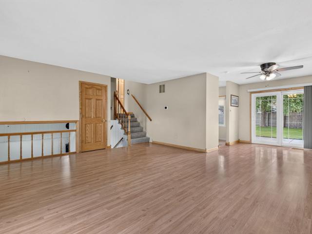 7606 W Royce Court