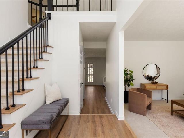 7606 Watson Kaye