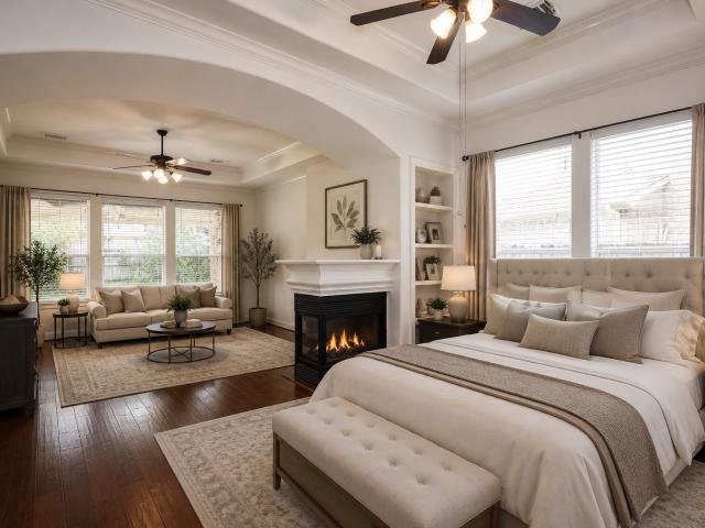 7606 Westmoreland Drive