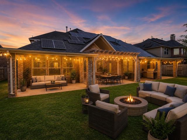 7606 Westmoreland Drive