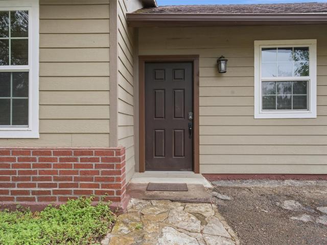 7606 Williamson Creek Dr