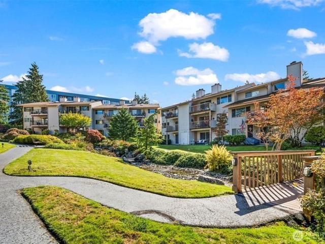 7606 37th St W Unit B3, Tacoma, WA 98466