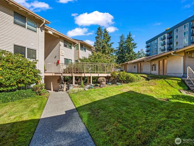 7606 37th Street W # B3