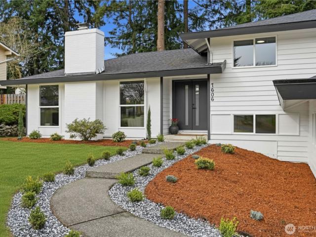 7606 91st Ave SW, Lakewood, WA 98498 | MLS #2515 | Compass