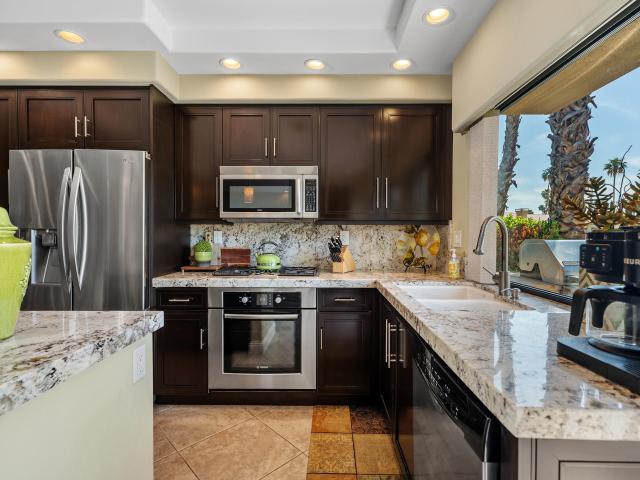 76075 Palm Valley Dr, Palm Desert, CA 92211 | MLS #219145