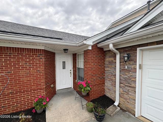 7607 Autumn Pointe Dr