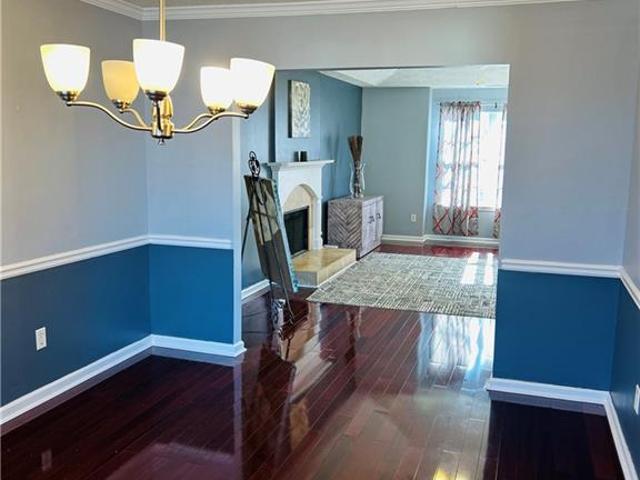 7607 Broadhurst Dr, Riverdale, GA 30296 | MLS #7694