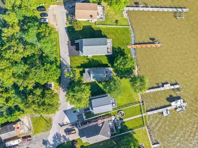 7607 Chesapeake