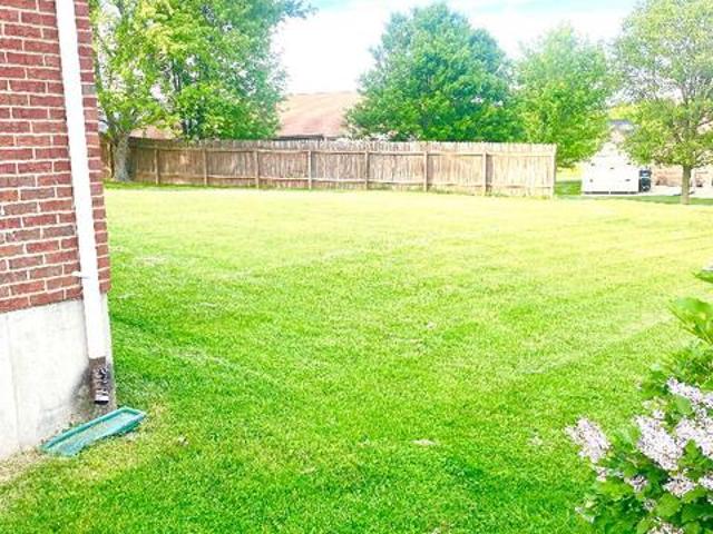 7607 Cloudstone Drive