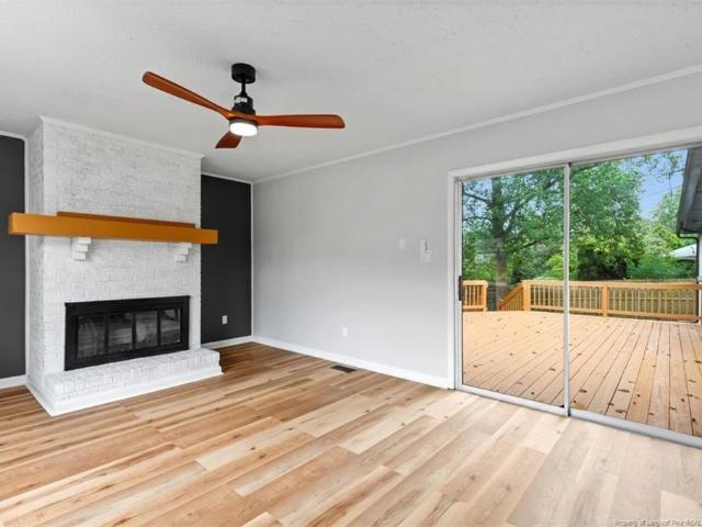 7607 Decatur Drive
