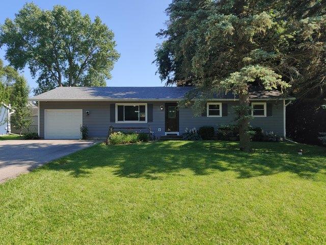7607 Gene Dr, Wonder Lake, IL 60097