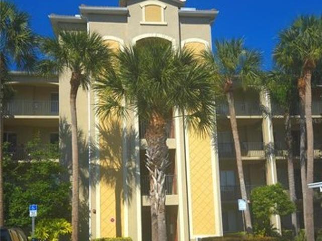 7607 Grand Estuary Trl Unit 302, Bradenton, FL 34212