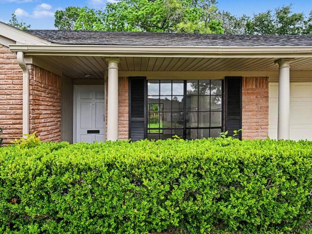 7607 Grape Street