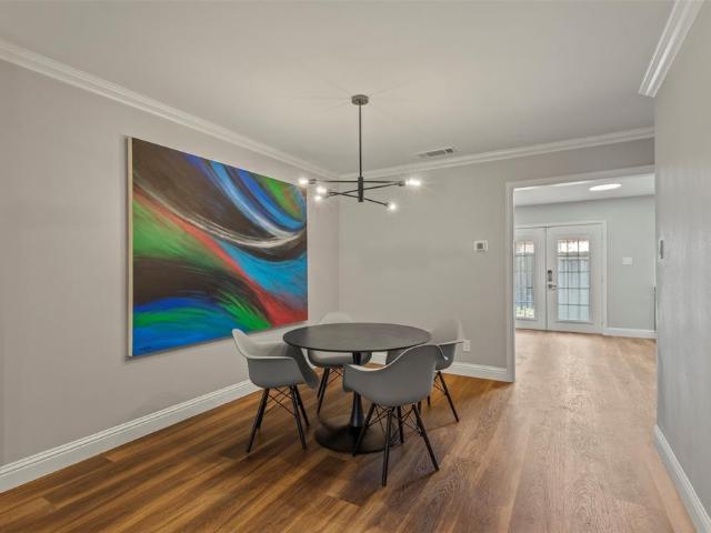 7607 Pebblestone Dr, Dallas, TX 75230 | MLS #21250 | Compass