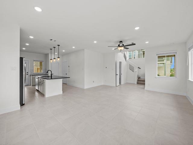 7607 Swooping Swallow Lane