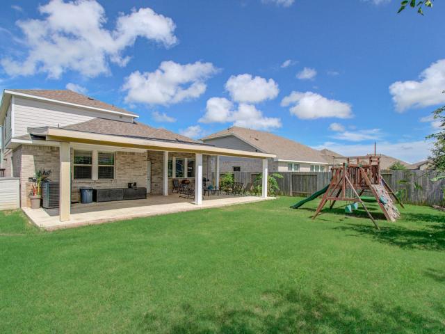 7607 Sirocco Lane