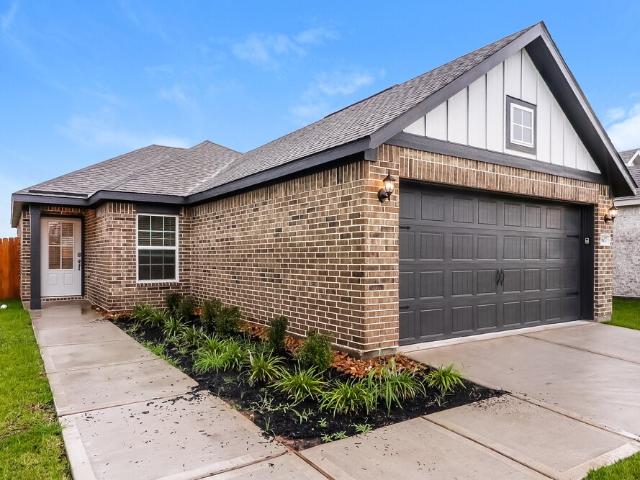 7607 Tipton Meadow Way