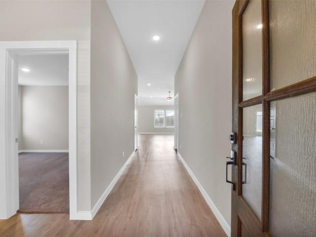 7607 Tramontana Lane