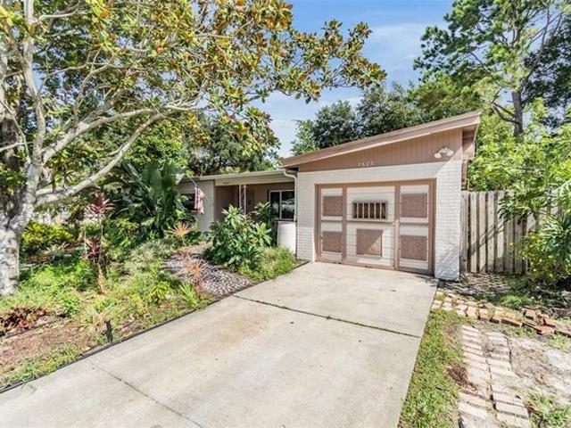 7607 W Hanna Ave, Tampa, FL 33615