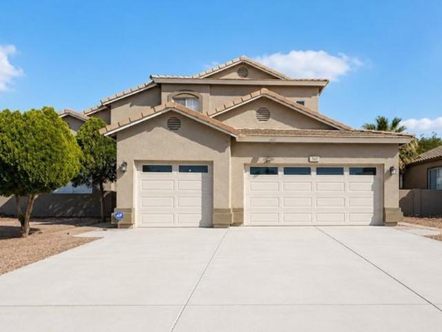 7607 W State Ave, Glendale, AZ 85303