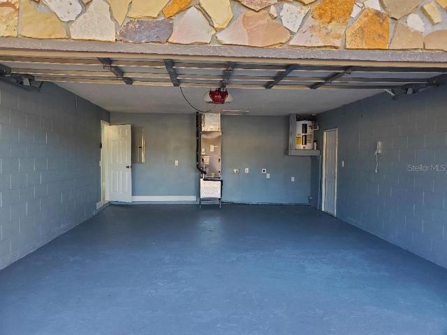 7607 Winging Way Dr, Tampa, FL 33615 | MLS #TB8463 | Compass