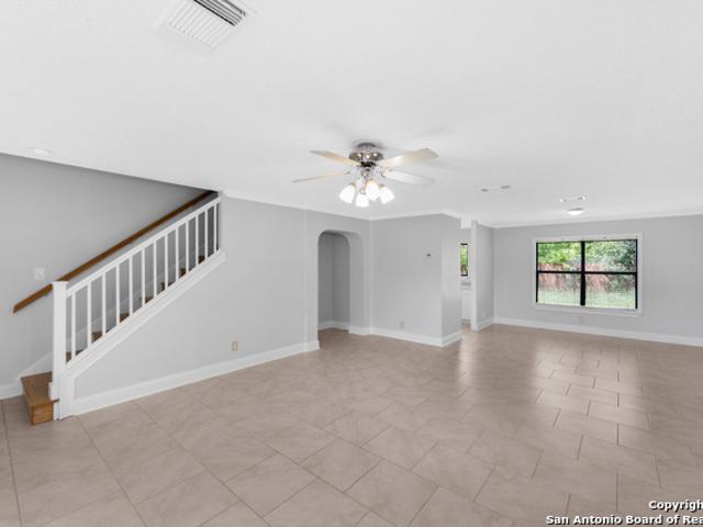 7607 Woller Pl