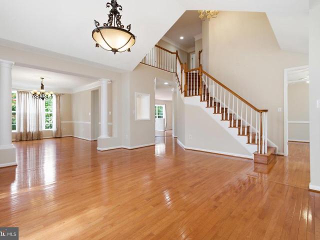 7608 Mcweadon Lane