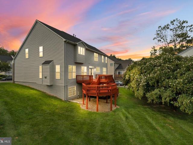 7608 Mcweadon Lane