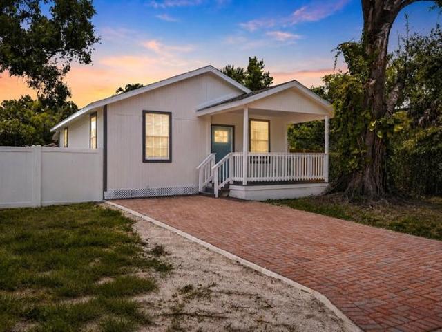 7608 N Huntley Ave, Tampa, FL 33604
