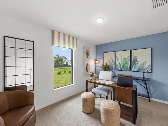 7608 N Primrose Dr, Citrus Springs, FL 34434 | MLS #OM723192