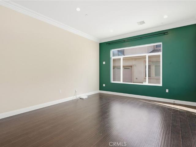 7608 Ani Way, North Hollywood, CA 91605 | MLS #CV26094 | Compass