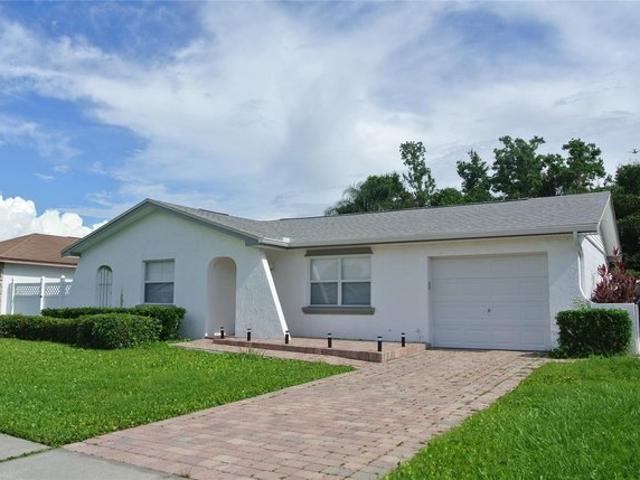7608 Boreas Dr, Orlando, FL 32822