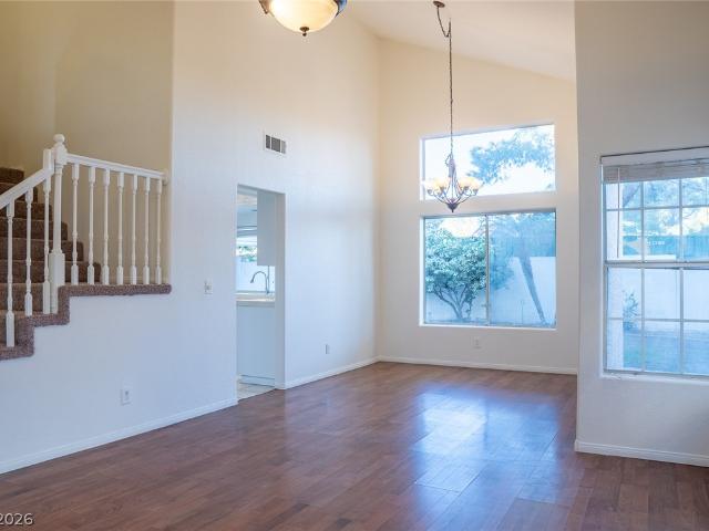 7608 Botany Bay Drive