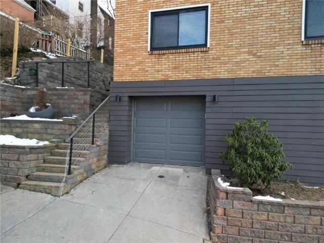 7608 Cheyenne St, Pittsburgh, PA 15218 | MLS #1742 | Compass